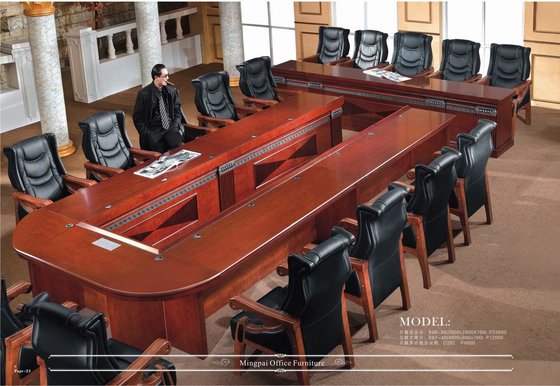 China sell conference table,U shape table,conference room furniture,chairman table,#B86,#B87 supplier