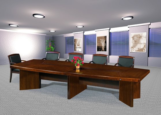 China sell conference table,conference room furniture,#B16-38 supplier
