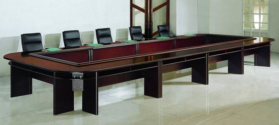 China sell conference table,conference room furniture,#B43-60 supplier