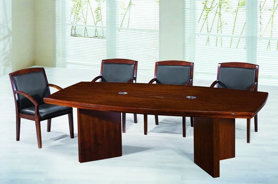 China sell conference table,conference room furniture,#B09-24 supplier