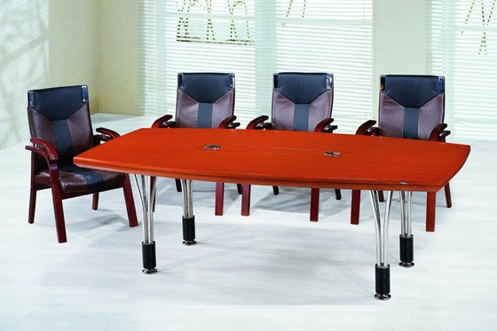 China sell conference table,conference room furniture,#B44-24 supplier