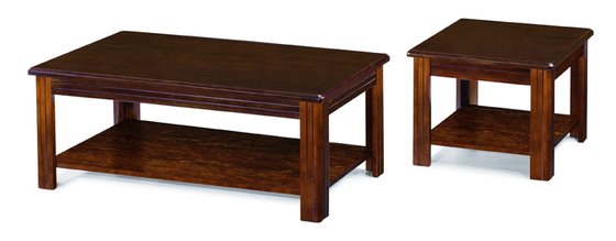 China sell tea table,coffee table,#B21-12,#B22-06 supplier