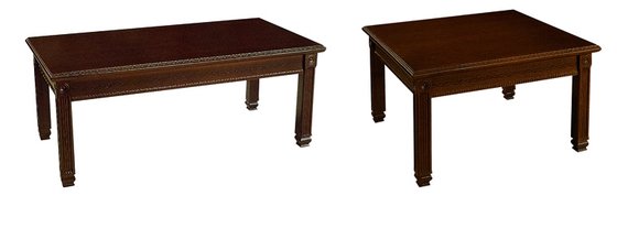 China sell tea table,coffee table,#B45-12,#B46-06 supplier