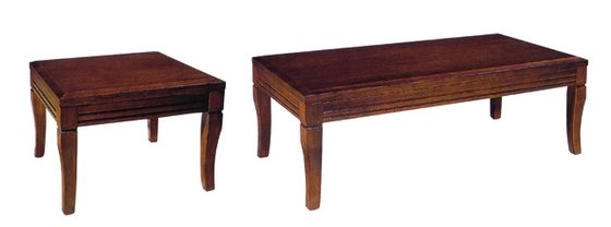 China sell tea table,coffee table,#B47-12,#B48-06 supplier