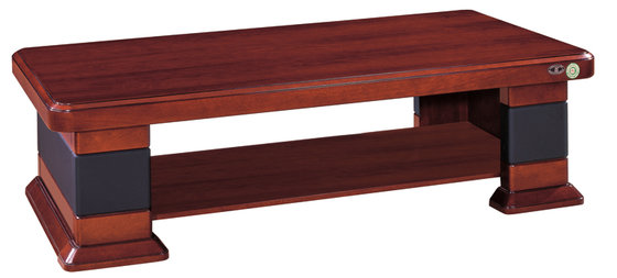 China sell tea table,coffee table,#B92-16,#B92-08 supplier