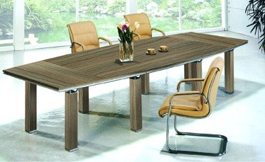 China sell conference table,desk,office table,#JO-3006 supplier