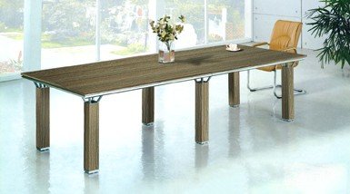 China sell conference table,desk,office table,#JO-3007 supplier