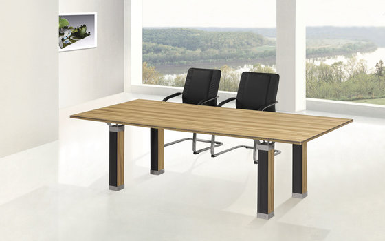 China sell conference table,office table,#HC-1450 supplier