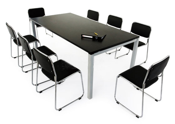 China conference table,office desk,conference furniture,office furniture,#SY-204 supplier