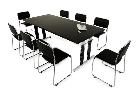 China conference table,office desk,conference furniture,office furniture,#SY-955 supplier