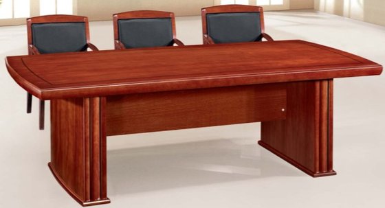 China sell conference table,conference room furniture,#B29-2-24 supplier