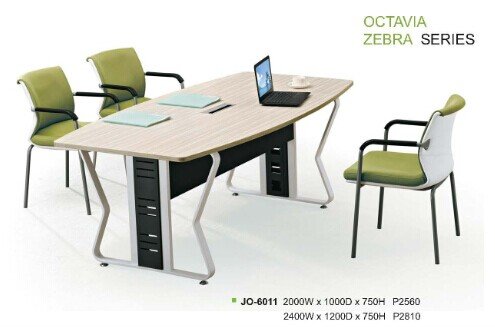 China conference table,meeting table,conference furniture,office furniture,#JO-6011 supplier