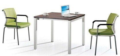 China sell office square meeting table,meeting room furniture,#JO-6052 supplier