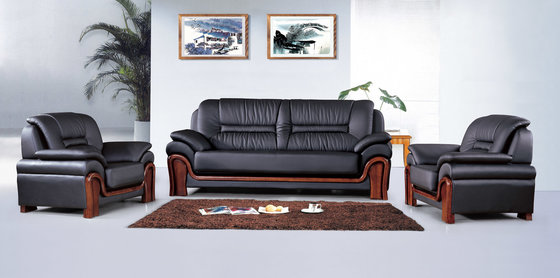 China office sofa,#9025 supplier