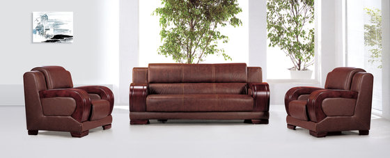 China office sofa,#9001 supplier