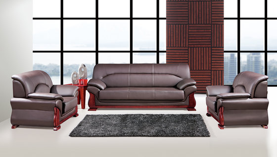 China office sofa,#9007 supplier