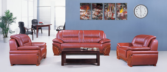 China office sofa,#9008 supplier