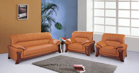 China office sofa,#9011 supplier