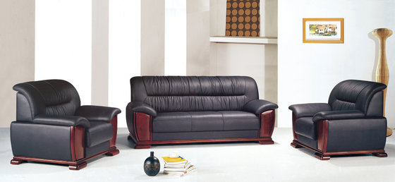 China sell office sofa,#9012 supplier