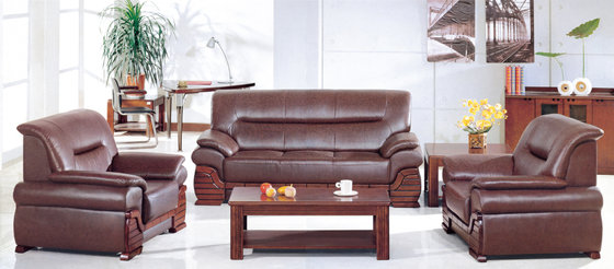 China sell office sofa,#9013 supplier