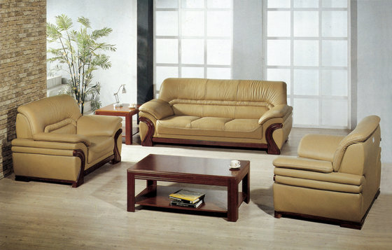 China sell office sofa,office furniture,#9021 supplier