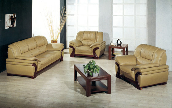 China sell office sofa,office furniture,#9022 supplier