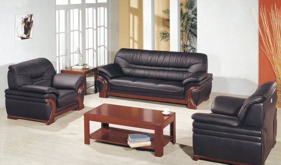 China sell office sofa,office furniture,#9023 supplier