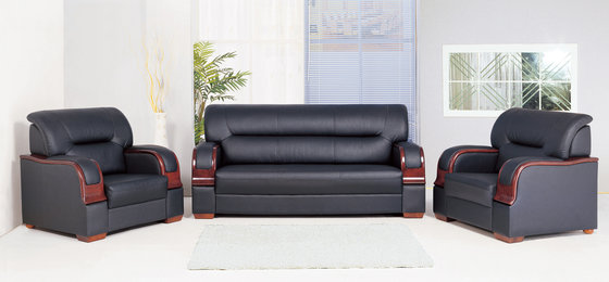 China sell office sofa,office furniture,#9028 supplier