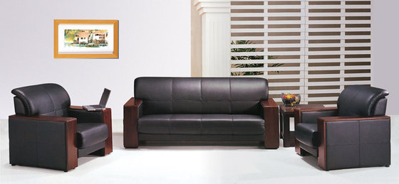 China sell office sofa,office furniture,#9029 supplier