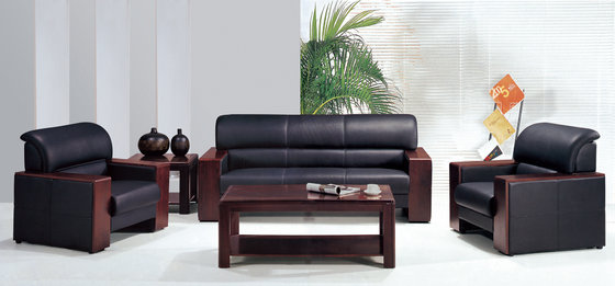 China sell office sofa,office furniture,#9030 supplier