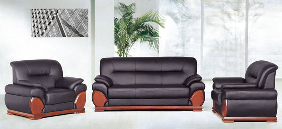 China sell office sofa,office furniture,#9033 supplier