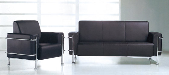 China sell office sofa,office furniture,#9036 supplier