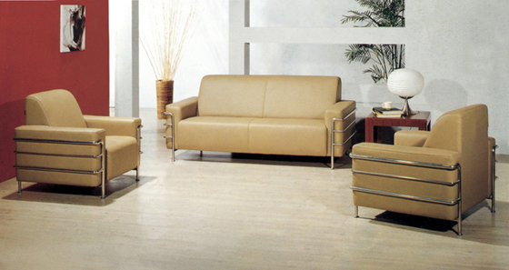 China sell office sofa,office furniture,#9037 supplier
