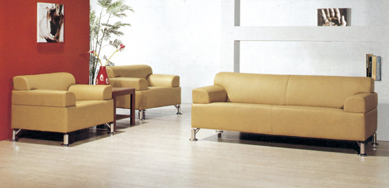 China sell office sofa,office furniture,#9039 supplier