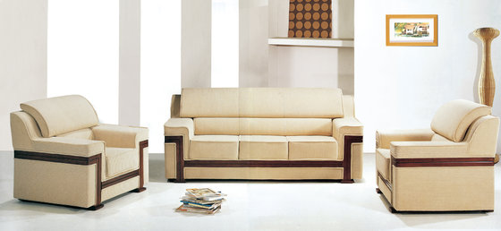 China sell office sofa,office furniture,#9040 supplier