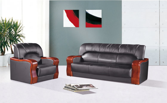 China sell office sofa,office furniture,#9046 supplier