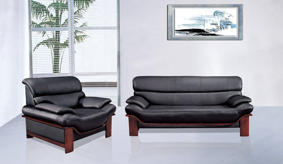 China sell office sofa,office furniture,#9051 supplier