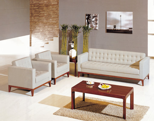 China sell office sofa,office furniture,#9055 supplier