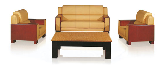 China sell office sofa,office furniture,#9107 supplier