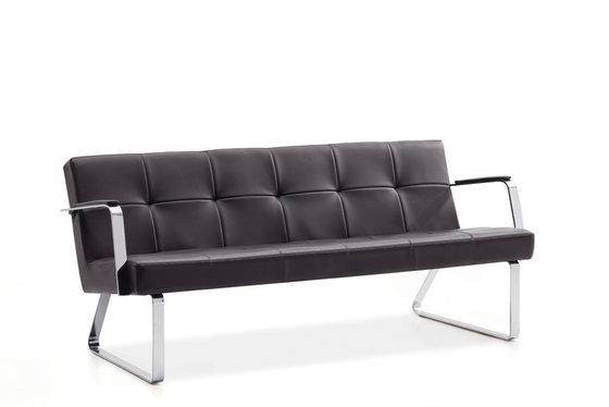 China unique modern office leisure sofa,#X-37F supplier