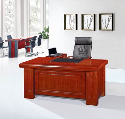 China executive table,#A116 supplier