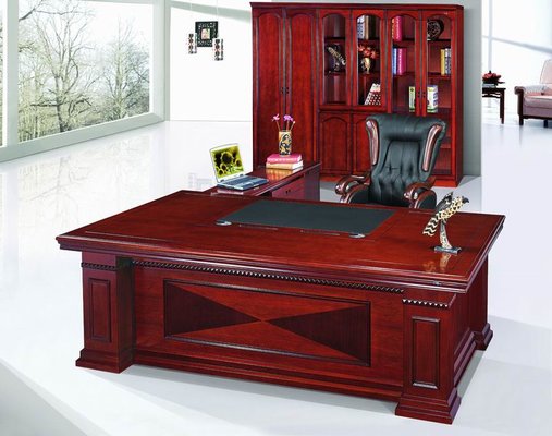 China office table,#A42 supplier