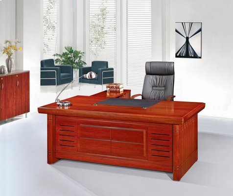 China office executive table,#A117 supplier