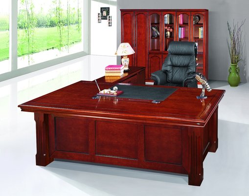 China executive table,office furniture,office table,manager table,#A12 supplier