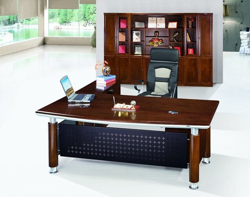 China office table,#A64 supplier