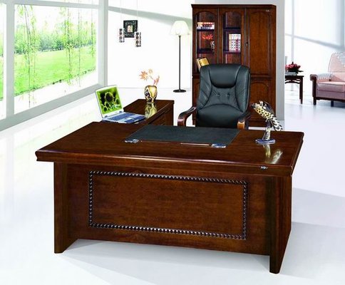 China sell office executive table,#A03 supplier