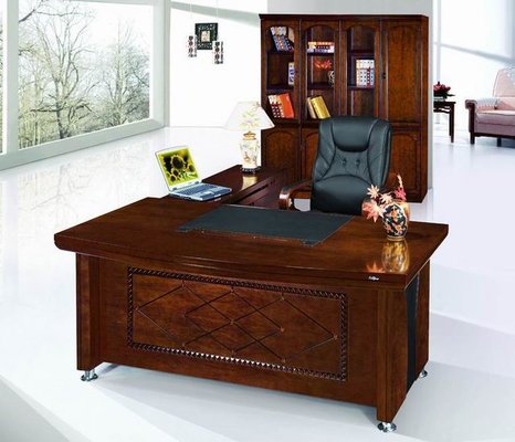 China sell office executive table,#A26 supplier