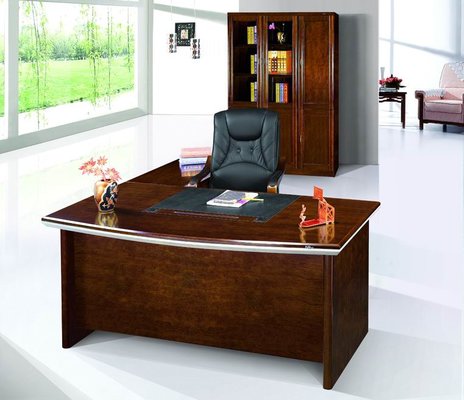 China sell office executive table,#A43 supplier