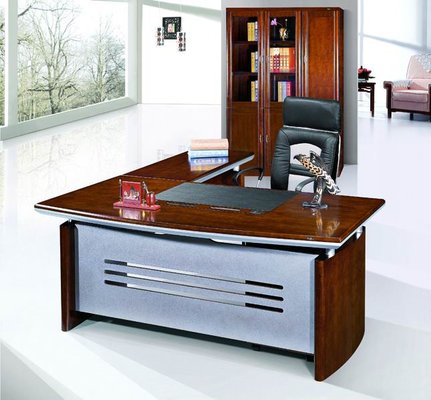 China sell office table,offce furniture,manager table#A55 supplier