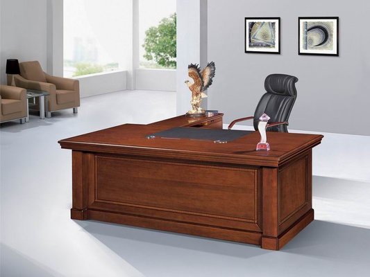 China office table,#A105 supplier